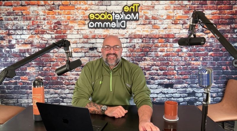 #amazon #video | David G. Howell #amazon #video | David G. Howell