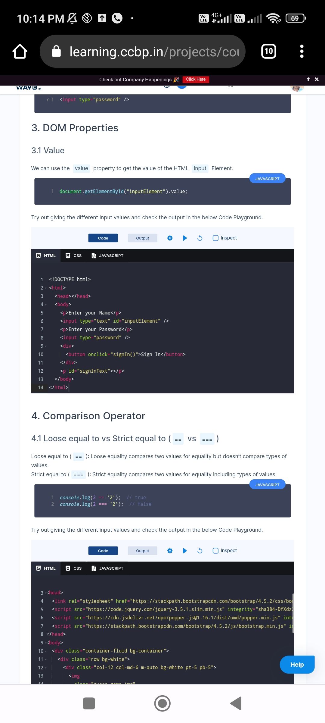Shivakumar Kalleru on LinkedIn: #day49 #pythonprogramming #python #css ... Shivakumar Kalleru on LinkedIn: #day49 #pythonprogramming #python #css ...