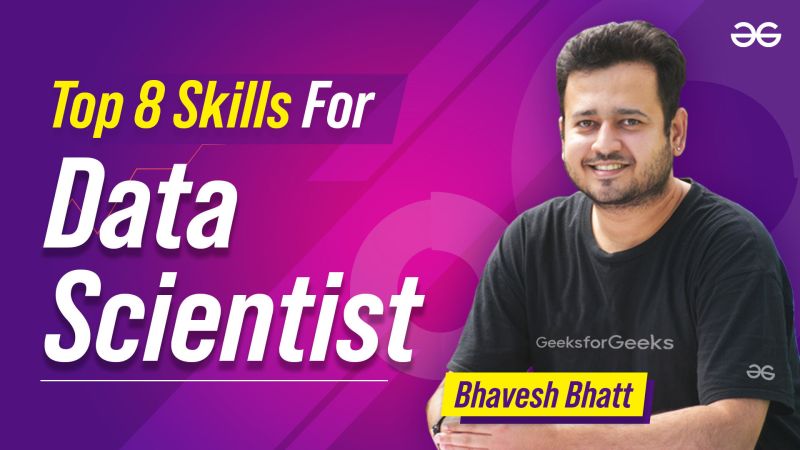 GeeksforGeeks on LinkedIn: #learn #datascience #programming #developer ... GeeksforGeeks on LinkedIn: #learn #datascience #programming #developer ...