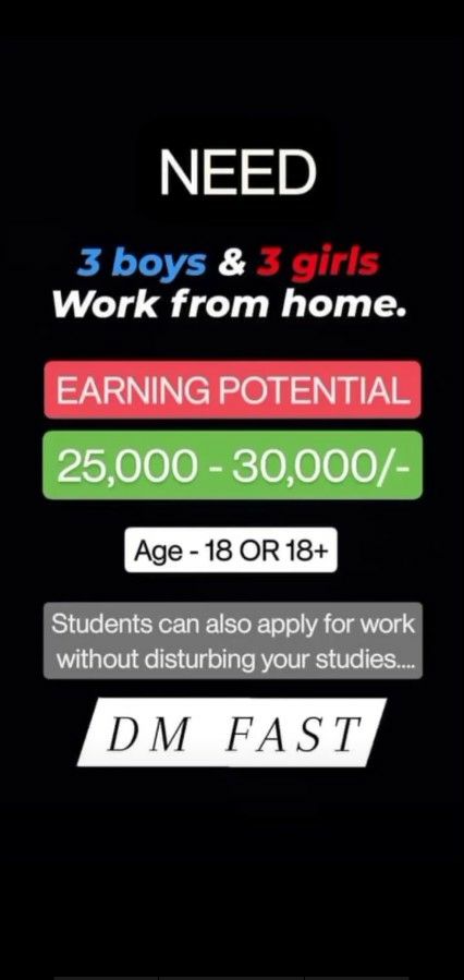Mohd Fareed posted on LinkedIn Mohd Fareed posted on LinkedIn