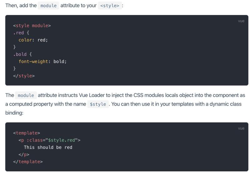 Serhii Kucherenko on LinkedIn: #vuejs #nuxtjs #javascript #js #css # ... Serhii Kucherenko on LinkedIn: #vuejs #nuxtjs #javascript #js #css # ...
