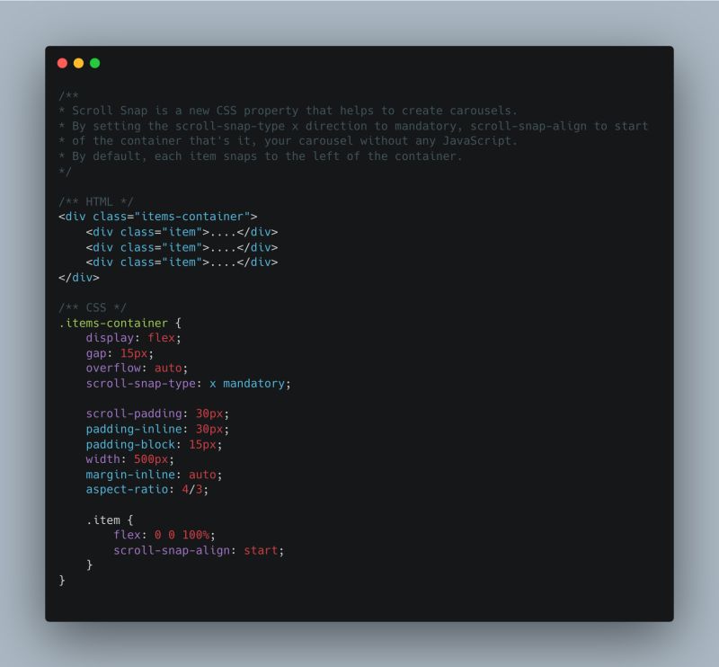 Md Saief Al Emon on LinkedIn: #html #css #javascript #reactjs # ... Md Saief Al Emon on LinkedIn: #html #css #javascript #reactjs # ...