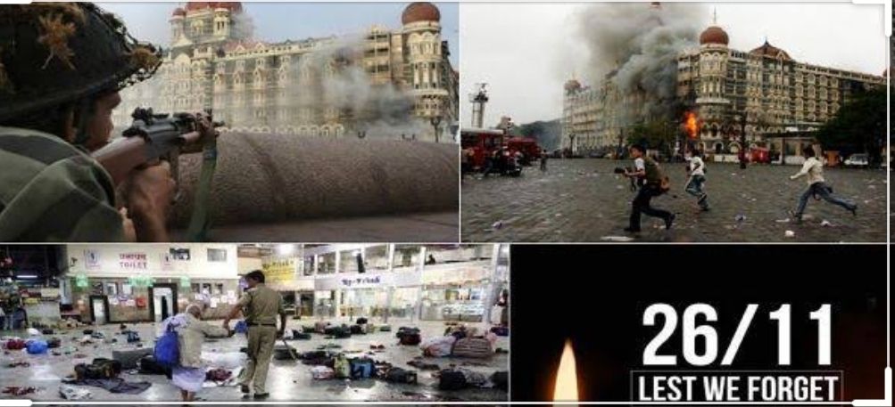 Dharmendra Pratap Singh Rathore on LinkedIn: Tribute to martyrs of the ... Dharmendra Pratap Singh Rathore on LinkedIn: Tribute to martyrs of the ...