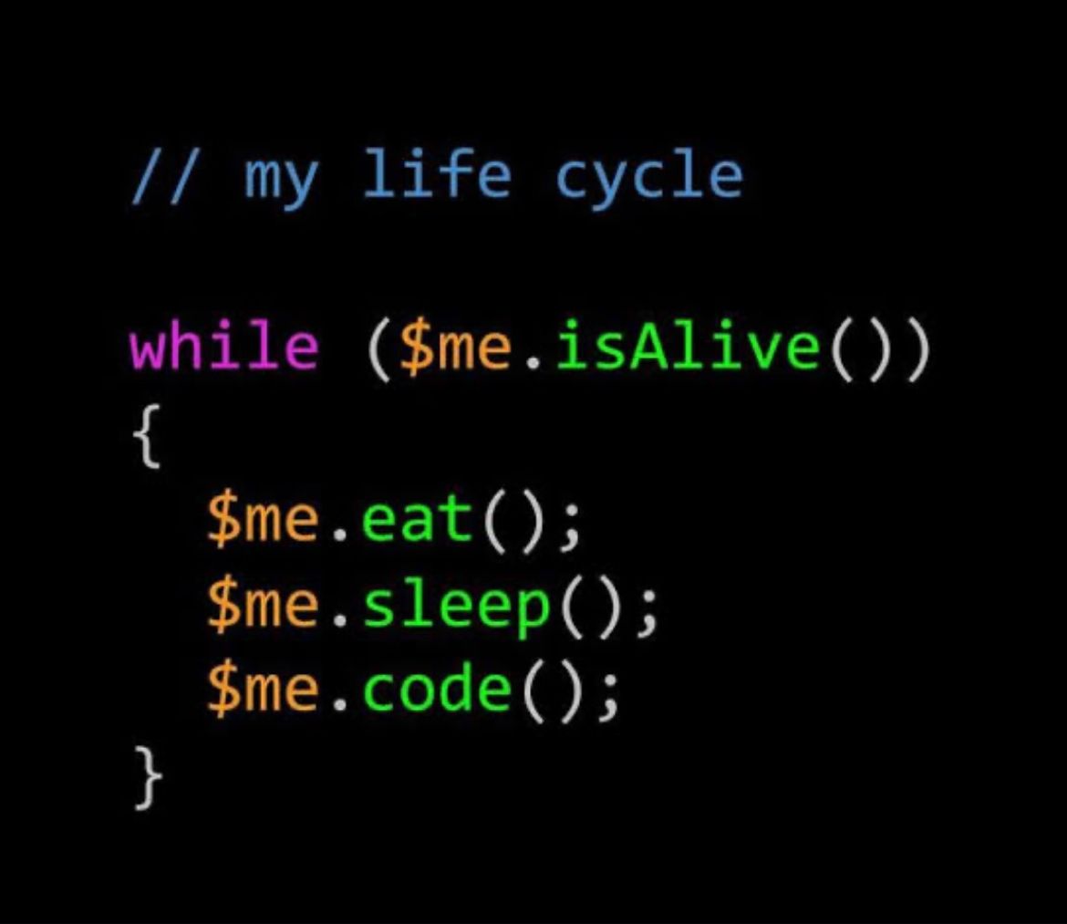 Karan Bhat on LinkedIn: #lovecoding #docoding #java #developer Karan Bhat on LinkedIn: #lovecoding #docoding #java #developer