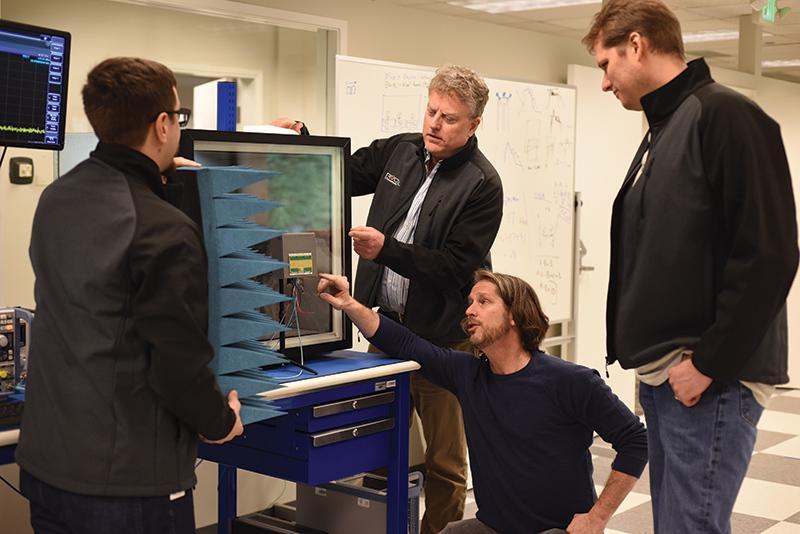 Pivotal Commware® on LinkedIn: A New Wave of Connectivity: Pivotal ... Pivotal Commware® on LinkedIn: A New Wave of Connectivity: Pivotal ...