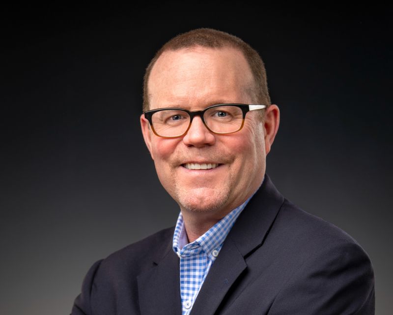 Beckhoff Automation USA on LinkedIn: #beckhoff #automation # ... Beckhoff Automation USA on LinkedIn: #beckhoff #automation # ...