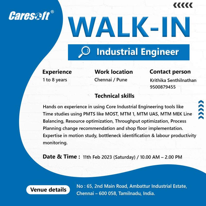 Shailesh Singh posted on LinkedIn Shailesh Singh posted on LinkedIn