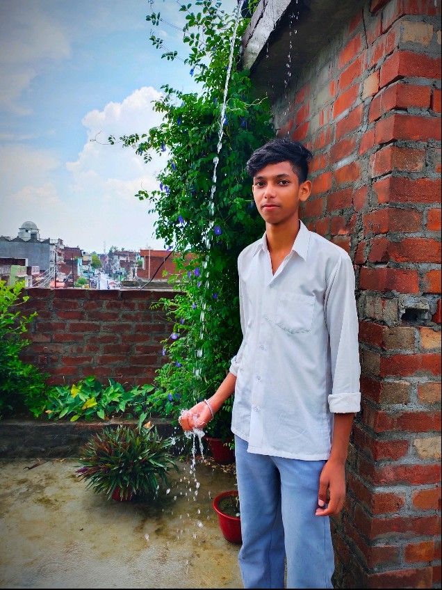 AMAN SINGH RAJPUT posted on LinkedIn AMAN SINGH RAJPUT posted on LinkedIn
