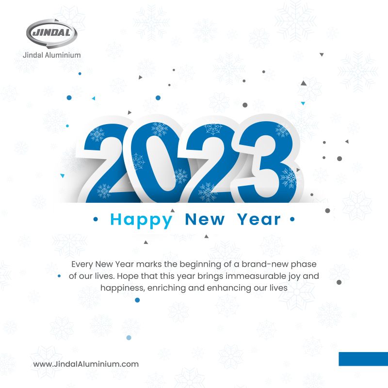 Nitesh Kumar on LinkedIn: #jindal Nitesh Kumar on LinkedIn: #jindal