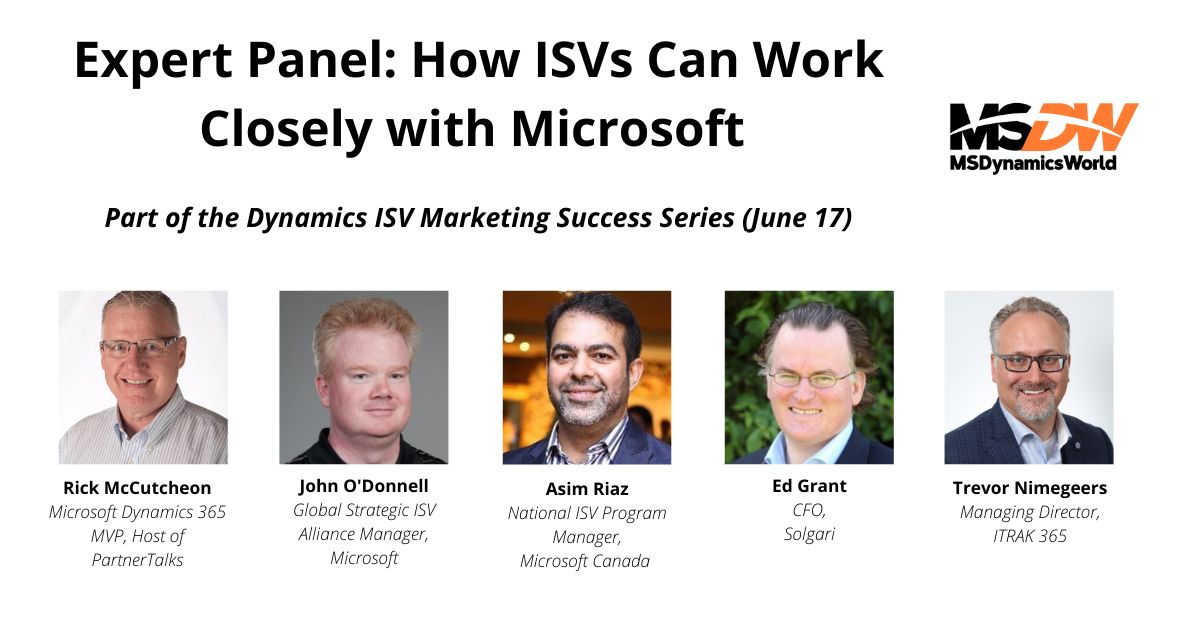 Adam Berezin on LinkedIn: #microsoft #microsoftpartners #msdyncomm # ... Adam Berezin on LinkedIn: #microsoft #microsoftpartners #msdyncomm # ...