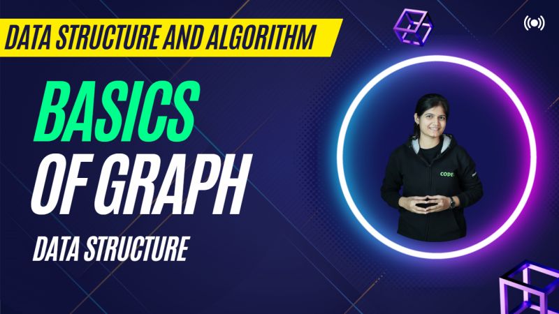 Priya Bhatia on LinkedIn: #algorithms #data #networking #google #video ... Priya Bhatia on LinkedIn: #algorithms #data #networking #google #video ...