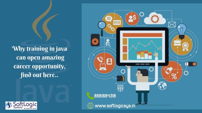 Iswarya rajagopal on LinkedIn: #java #best #training #in #chennai # ... Iswarya rajagopal on LinkedIn: #java #best #training #in #chennai # ...