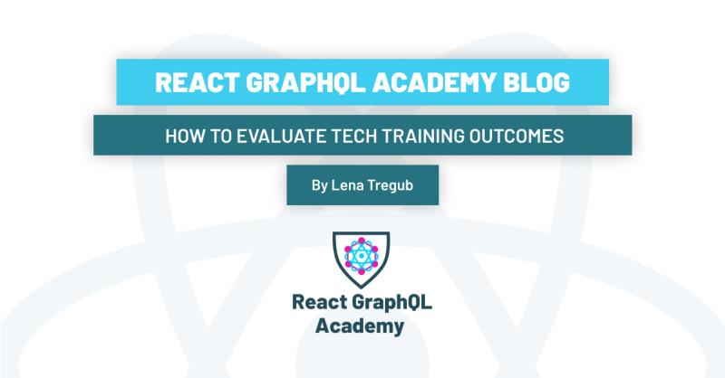 #coding #techlife #coders #reactjs #graphql #reactdev #reactnative ... #coding #techlife #coders #reactjs #graphql #reactdev #reactnative ...