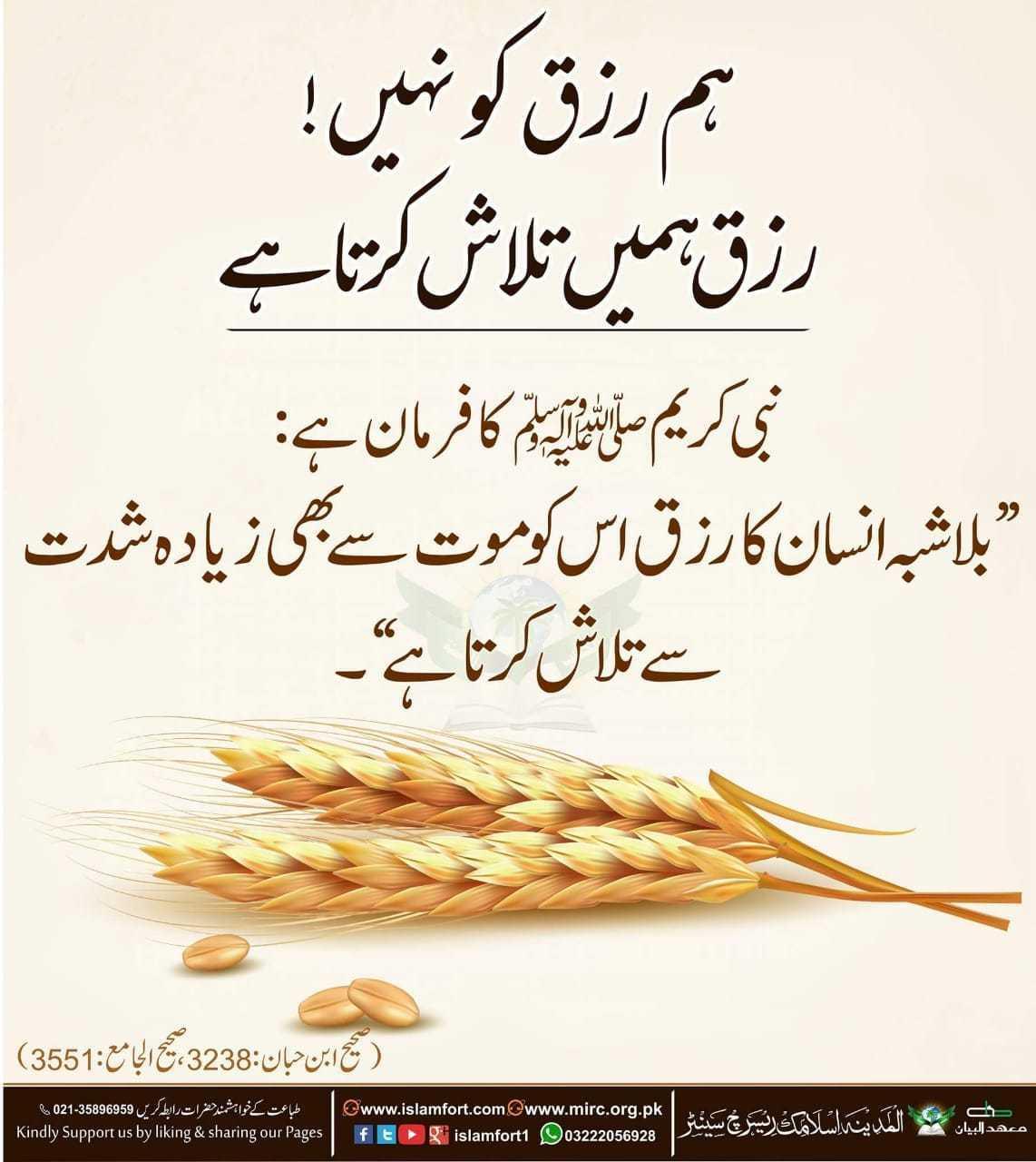 Anum Zehra posted on LinkedIn Anum Zehra posted on LinkedIn