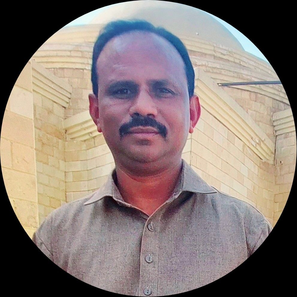 kamran awan posted on LinkedIn kamran awan posted on LinkedIn