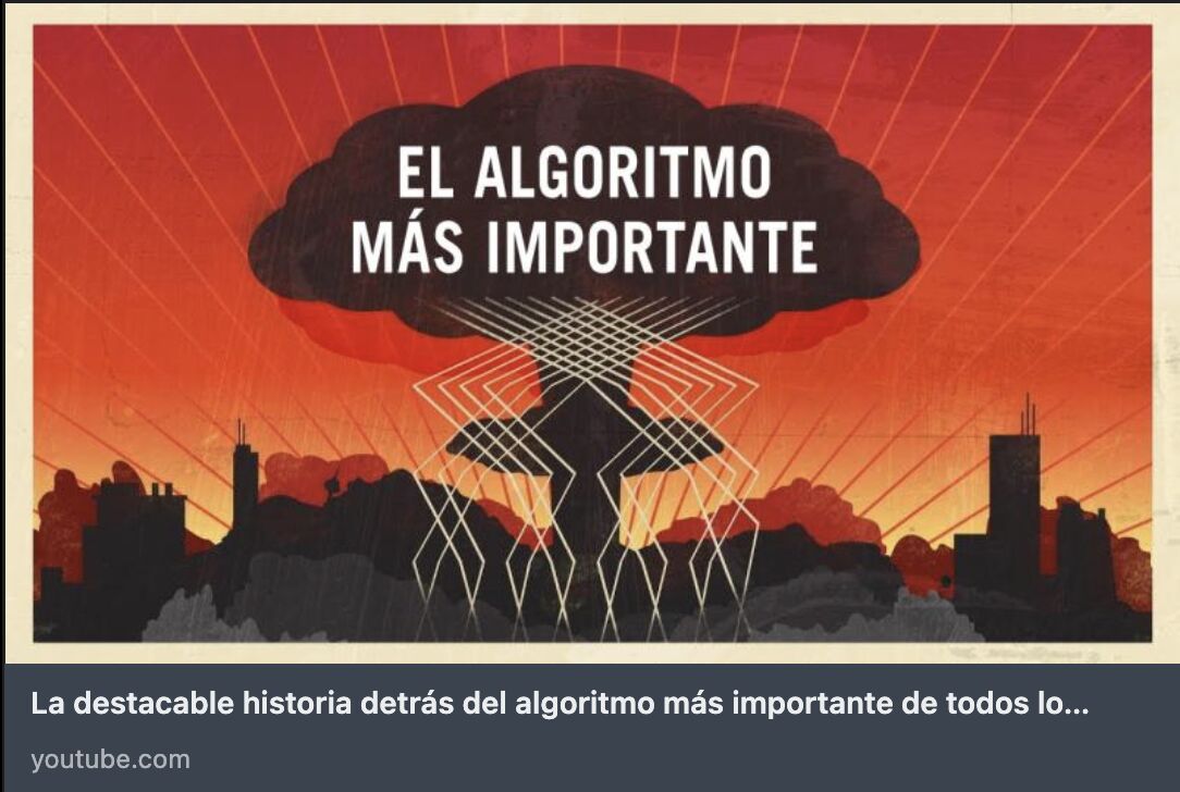 Iair Linker en LinkedIn: #ecuacionesdiferenciales #matematicas #modelos ... Iair Linker en LinkedIn: #ecuacionesdiferenciales #matematicas #modelos ...