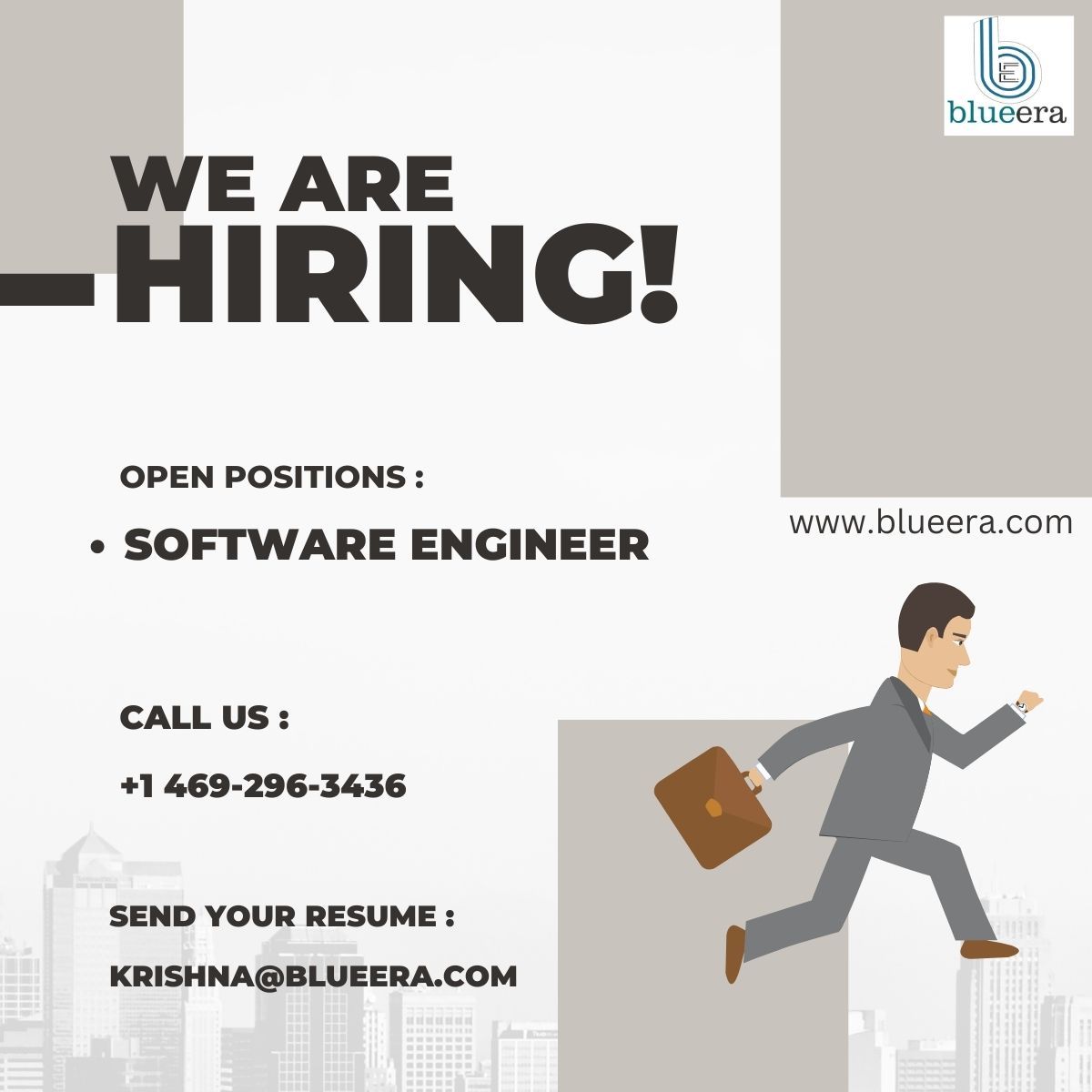 Krishna Chaithanya on LinkedIn: #java #javafullstackdeveloper # ... Krishna Chaithanya on LinkedIn: #java #javafullstackdeveloper # ...