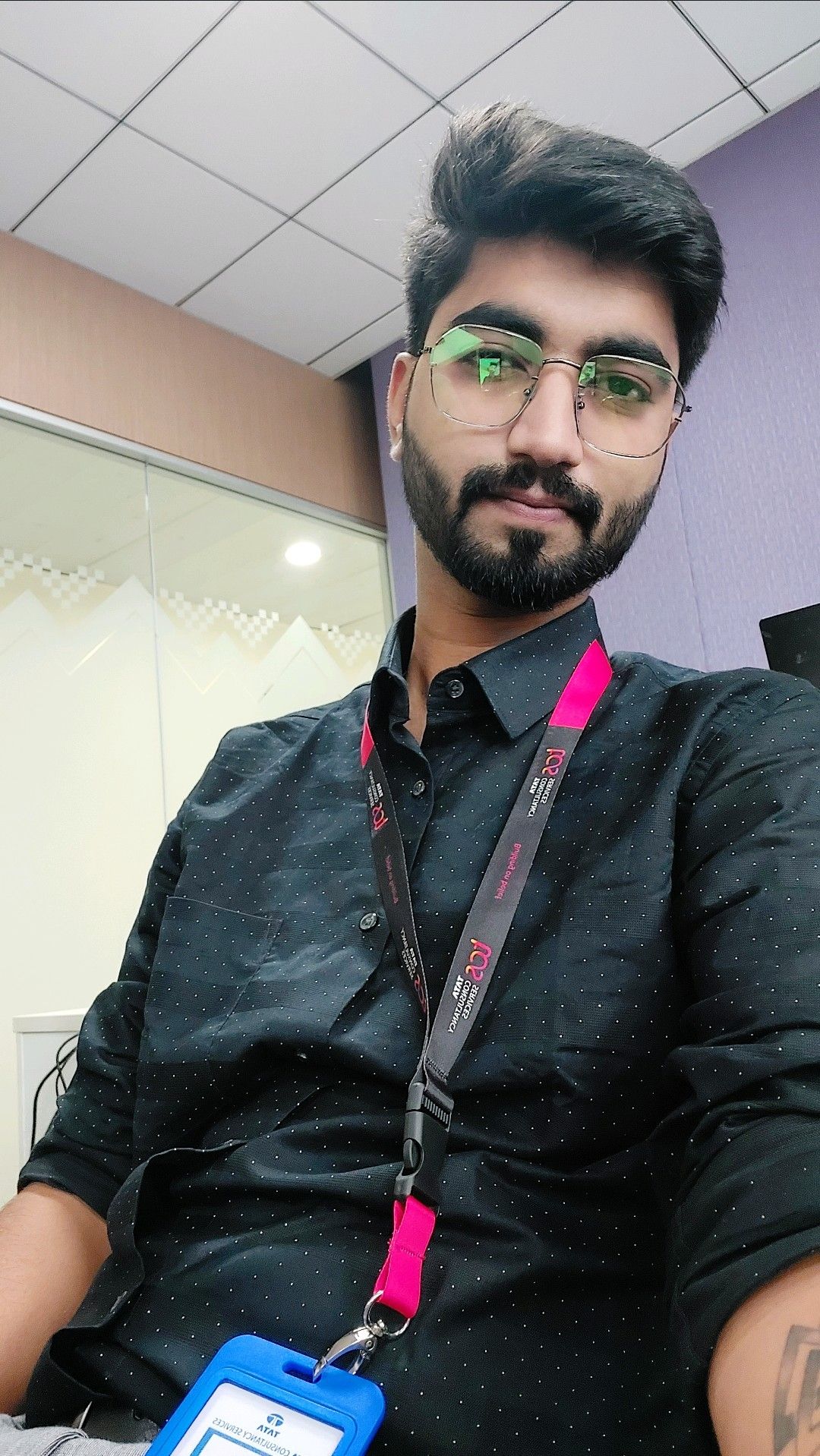 Sanket Saraf Jain on LinkedIn: #newbeginning #newjourney #newjob | 26 ... Sanket Saraf Jain on LinkedIn: #newbeginning #newjourney #newjob | 26 ...