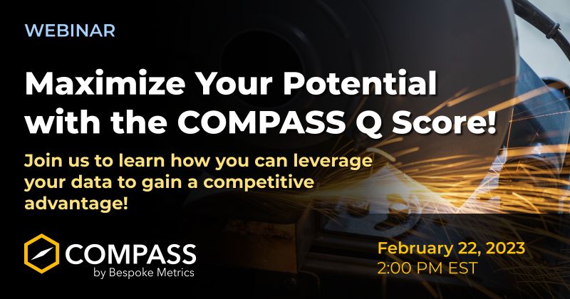 Yuhan Zhuang on LinkedIn: Starting February off with the first of our ... Yuhan Zhuang on LinkedIn: Starting February off with the first of our ...