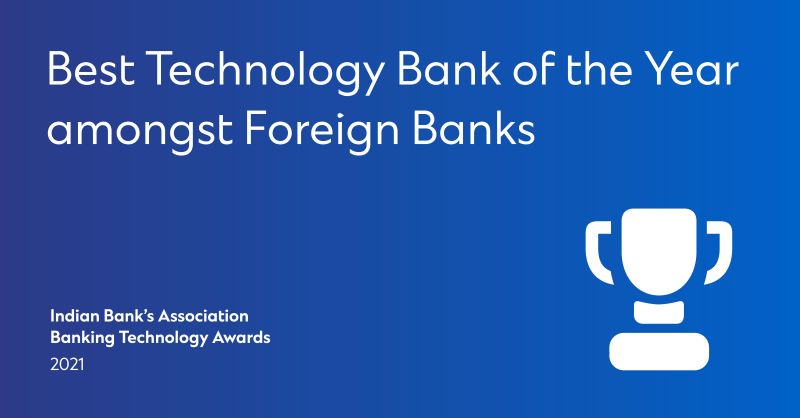 Sunil Kumar Sahu on LinkedIn: Standard Chartered Technology and ... Sunil Kumar Sahu on LinkedIn: Standard Chartered Technology and ...