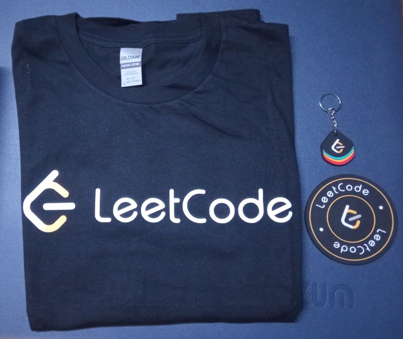 Yashnit Kalra on LinkedIn: #coding #leetcode #goodies #consistancy # ... Yashnit Kalra on LinkedIn: #coding #leetcode #goodies #consistancy # ...
