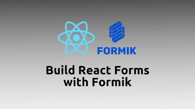 #reactjs #formik #checkout | SHAIK MOHAMMAD YASEEN #reactjs #formik #checkout | SHAIK MOHAMMAD YASEEN