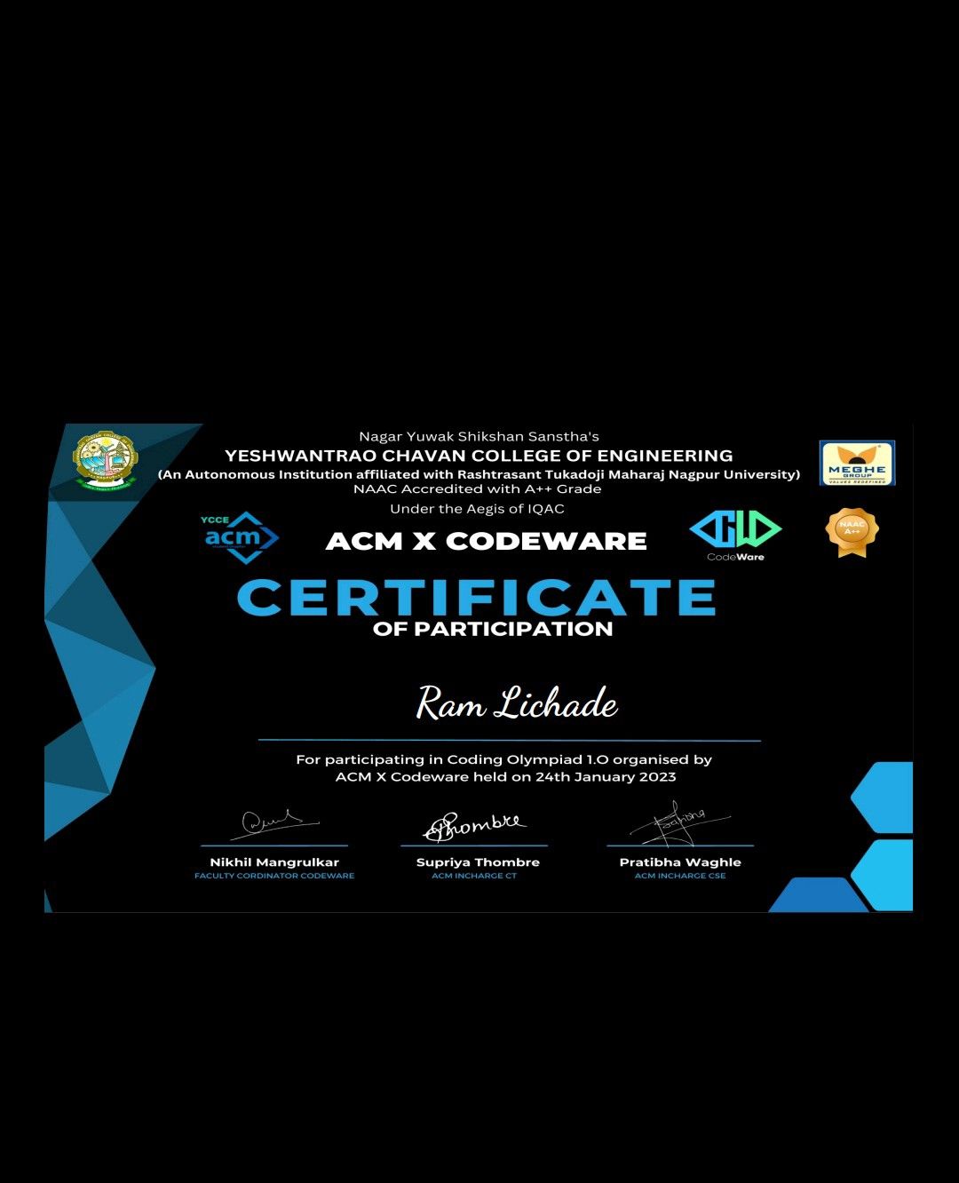 #codechef #coding #codingchallenge #programming #python # ... #codechef #coding #codingchallenge #programming #python # ...