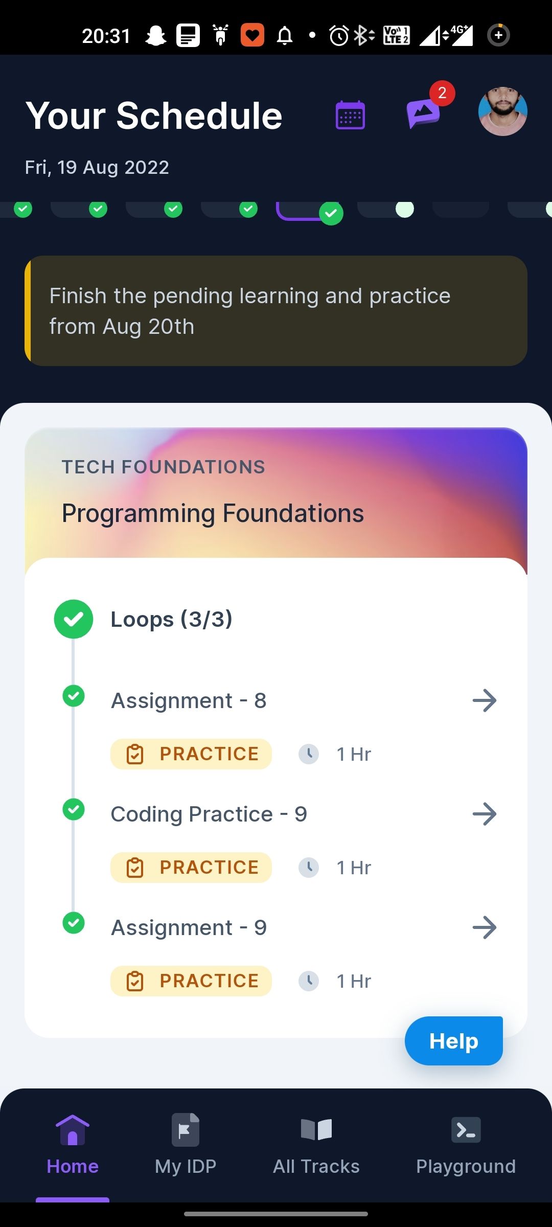 #day18 #30daysofcodechallenge #python #30daysofcodechallenge ... #day18 #30daysofcodechallenge #python #30daysofcodechallenge ...