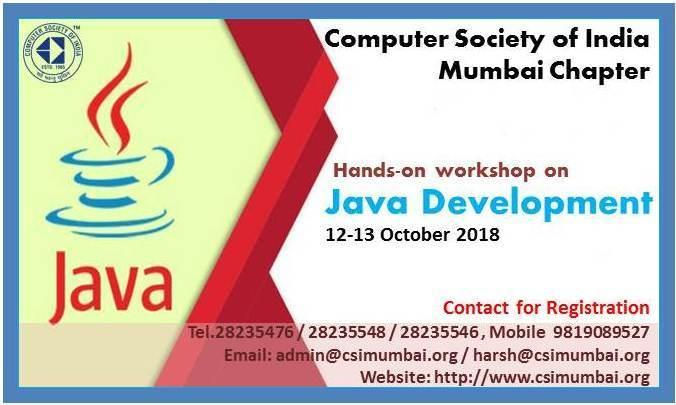 #java #eclipse #loops #arraylist #csimumbai | Dr. Gupta Sureshchandra J. #java #eclipse #loops #arraylist #csimumbai | Dr. Gupta Sureshchandra J.