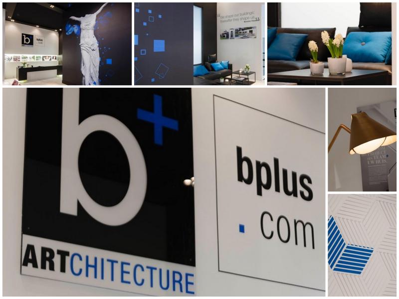b+villas - renovation - interiors on LinkedIn: Bezoek onze stand op ... b+villas - renovation - interiors on LinkedIn: Bezoek onze stand op ...