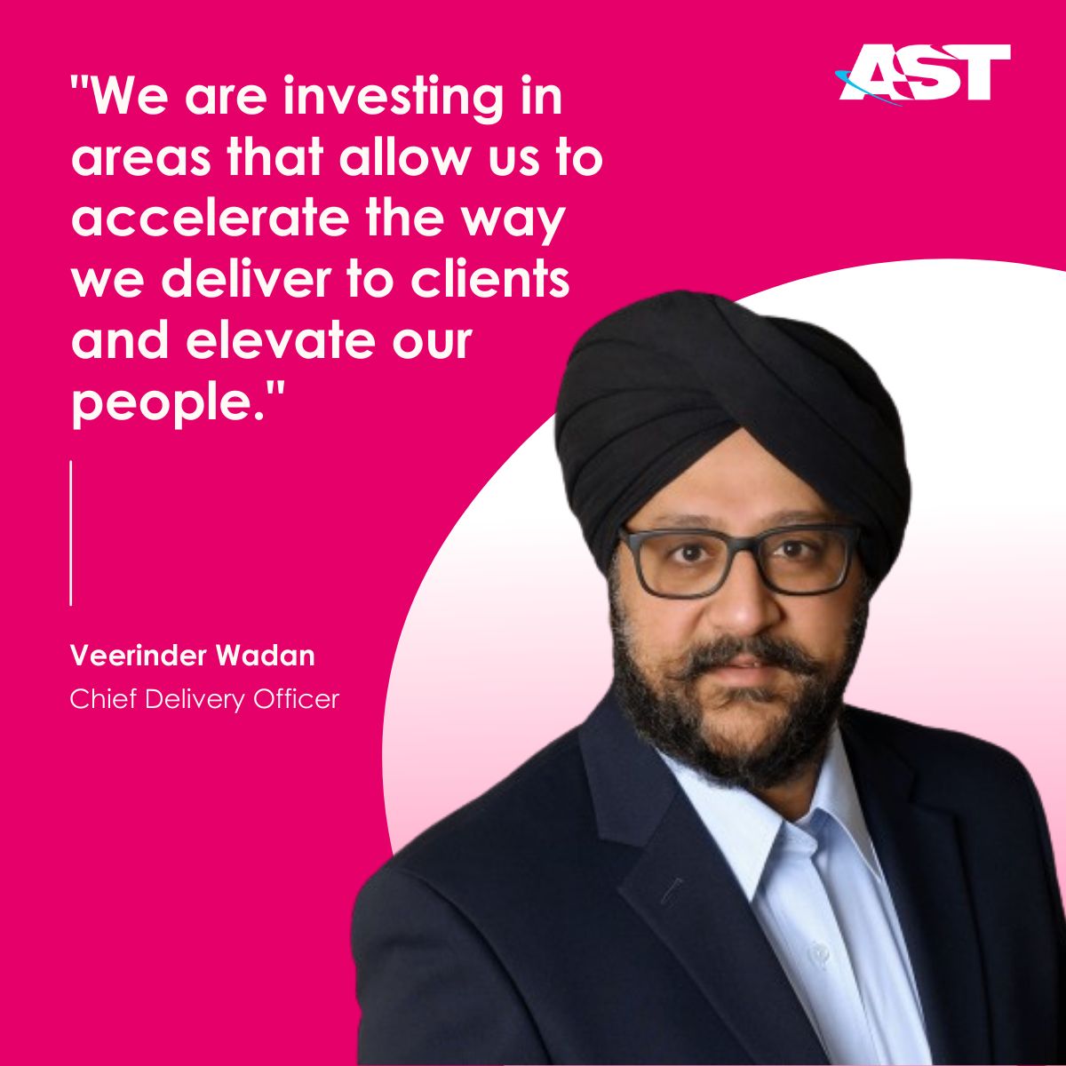 Piyush Maskey posted on LinkedIn Piyush Maskey posted on LinkedIn