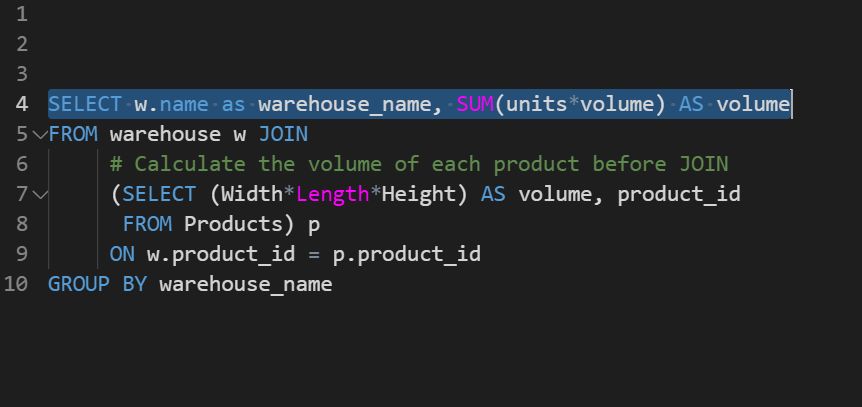 #sql #datascience #sqlqueries #sqldatabase #sqldeveloper #dataanalytics ... #sql #datascience #sqlqueries #sqldatabase #sqldeveloper #dataanalytics ...