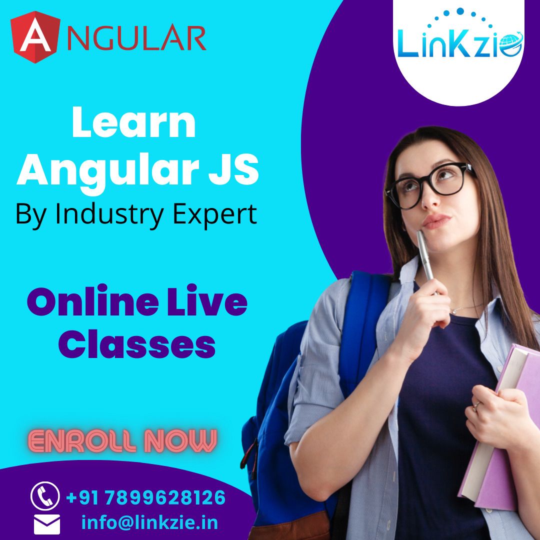 #ui #angular #angularjs #uideveloper #uidevelopment #freshers #project ... #ui #angular #angularjs #uideveloper #uidevelopment #freshers #project ...