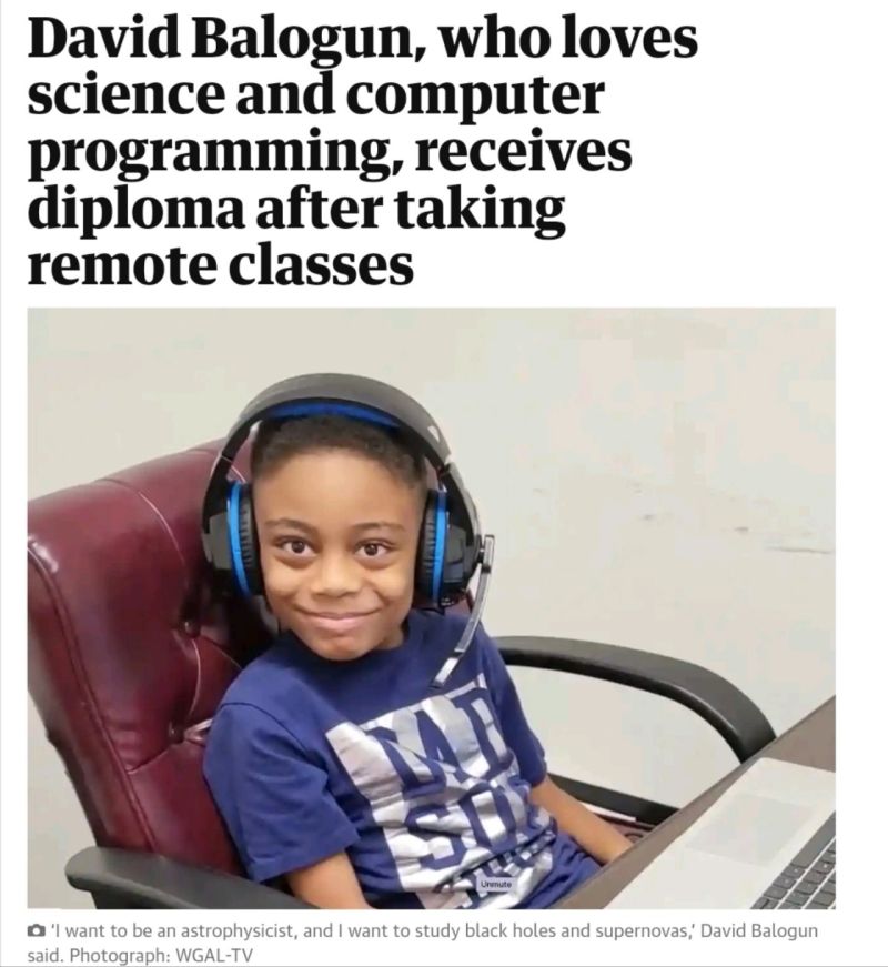 Chisom Chiobi posted on LinkedIn Chisom Chiobi posted on LinkedIn