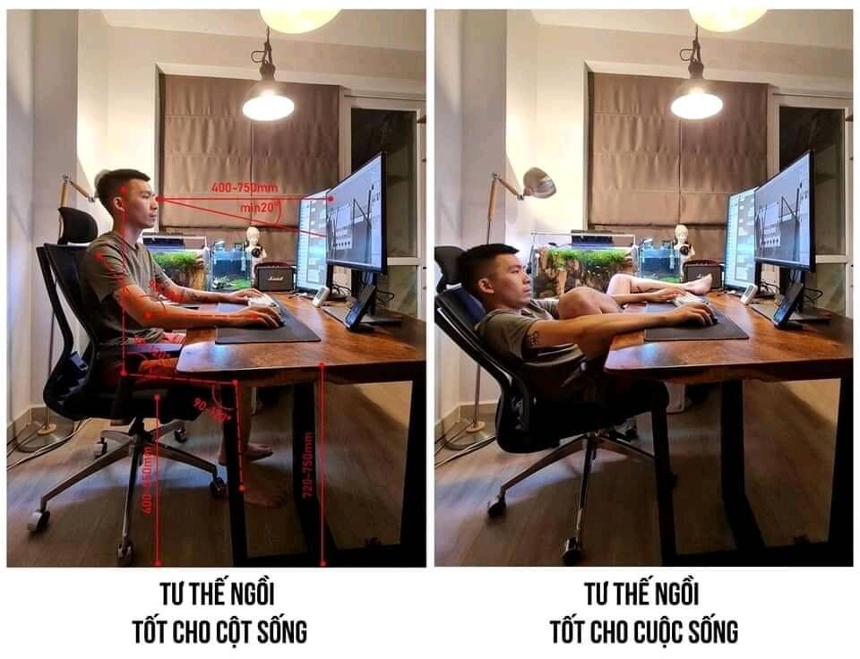 Linh Phạm (Aries) on LinkedIn: #dev #upto50m #java #devops #azurecloud ... Linh Phạm (Aries) on LinkedIn: #dev #upto50m #java #devops #azurecloud ...