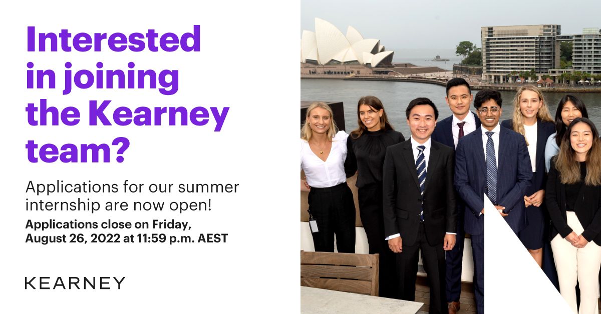 Jim Ryan on LinkedIn: #anz #kearney #anz #kearney Jim Ryan on LinkedIn: #anz #kearney #anz #kearney