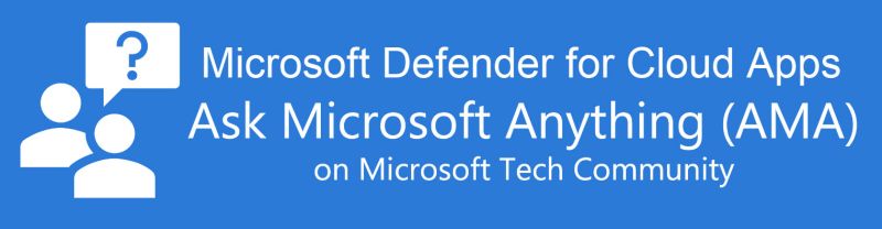 Nir Hendler على LinkedIn: #microsoft #microsoft365 #defender # ... Nir Hendler على LinkedIn: #microsoft #microsoft365 #defender # ...