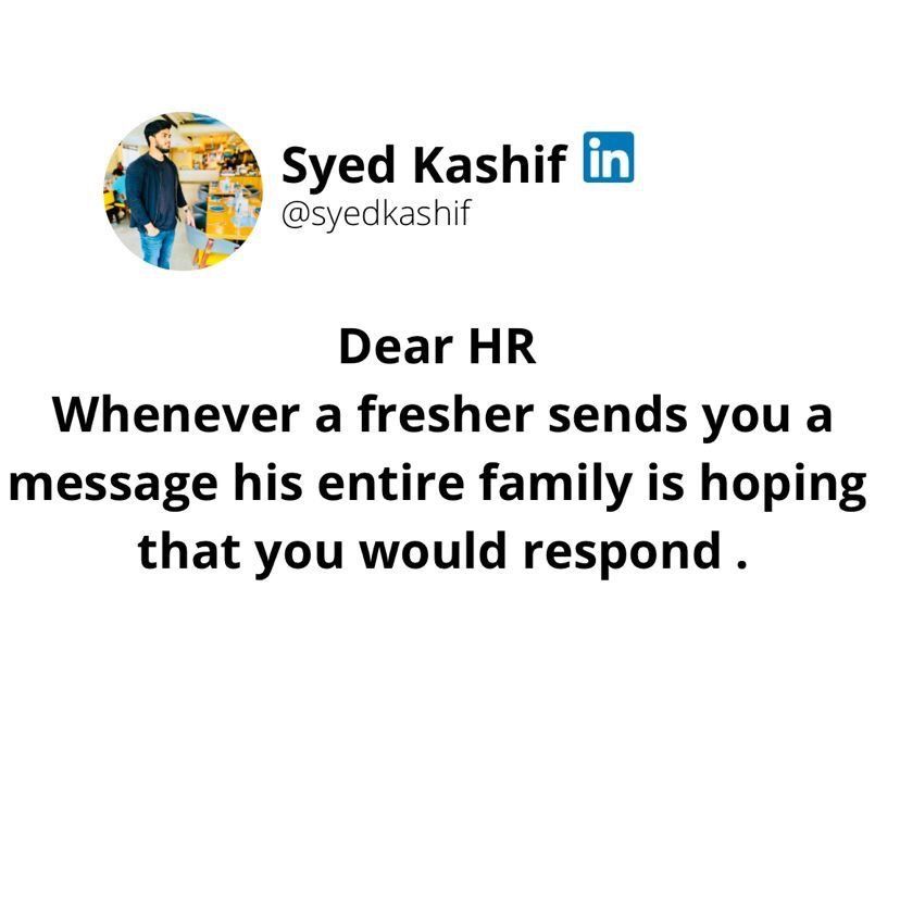 Vedant Patel posted on LinkedIn Vedant Patel posted on LinkedIn
