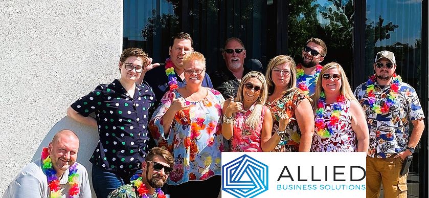 Cynthia Corbray on LinkedIn: Having tons of fun my first week here at ... Cynthia Corbray on LinkedIn: Having tons of fun my first week here at ...