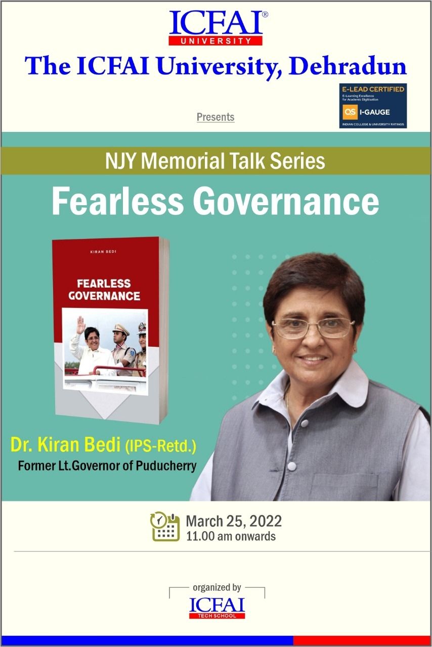 Sanjeev Kumar, Ph.D on LinkedIn: Best Place to Learn and Grow Sanjeev Kumar, Ph.D on LinkedIn: Best Place to Learn and Grow