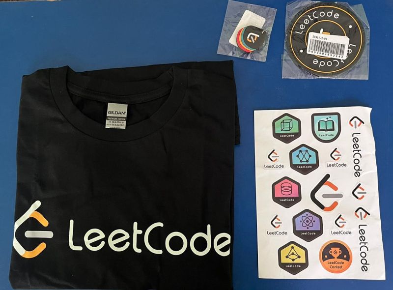#streak #leetcode #datastructures #algorithms #competitiveprogramming ... #streak #leetcode #datastructures #algorithms #competitiveprogramming ...