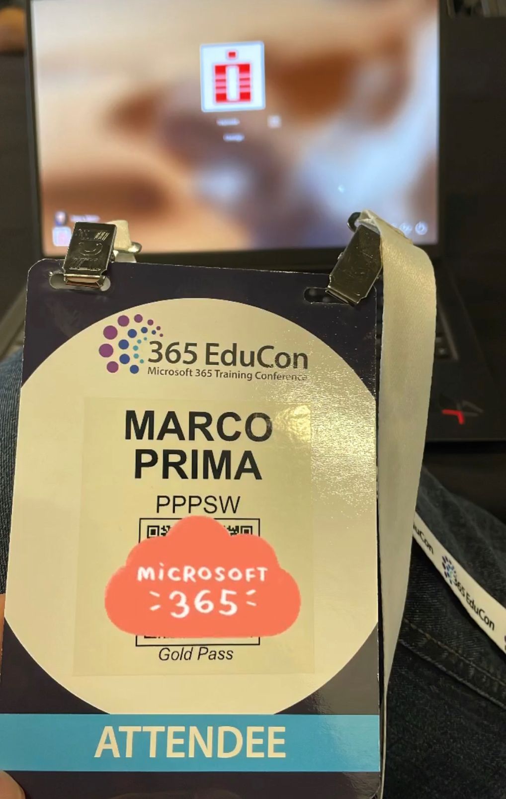Marco Prima , PMP CSM CSPO on LinkedIn: #microsoft #cloudinfrastructure Marco Prima , PMP CSM CSPO on LinkedIn: #microsoft #cloudinfrastructure