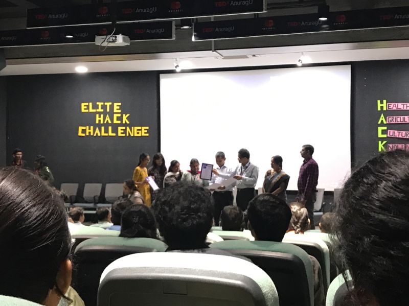 Kunal Juvvala on LinkedIn: #hackathon #deeplearning #keras #tensorflow Kunal Juvvala on LinkedIn: #hackathon #deeplearning #keras #tensorflow