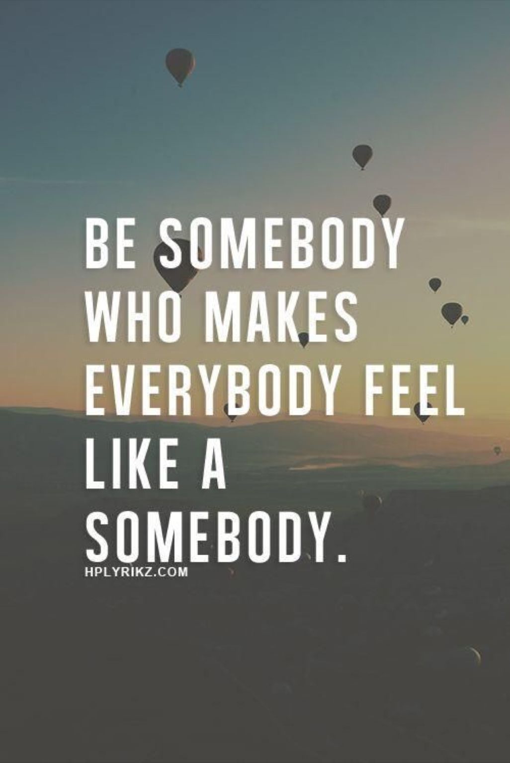 Chris Woody Woodruff posted on LinkedIn Chris Woody Woodruff posted on LinkedIn
