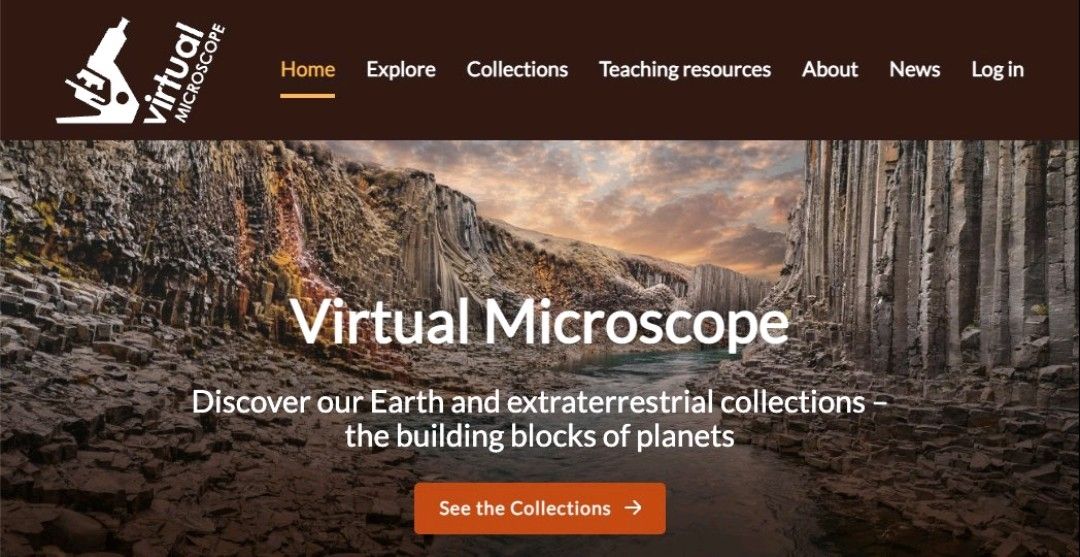 Ahmed J. R. Al-Heety on LinkedIn: #thinsectionthursday Ahmed J. R. Al-Heety on LinkedIn: #thinsectionthursday