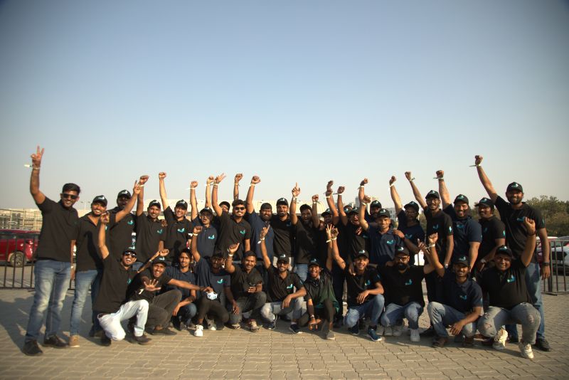 Srikanth Reddy on LinkedIn: #hiring #wearehiring #react #vuejs # ... Srikanth Reddy on LinkedIn: #hiring #wearehiring #react #vuejs # ...