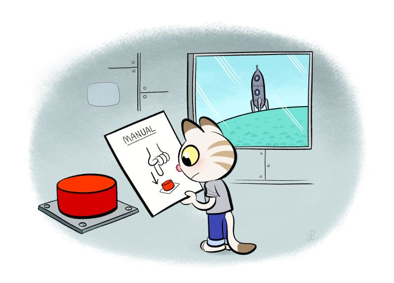 Docker, Inc on LinkedIn: #dart #docker Docker, Inc on LinkedIn: #dart #docker
