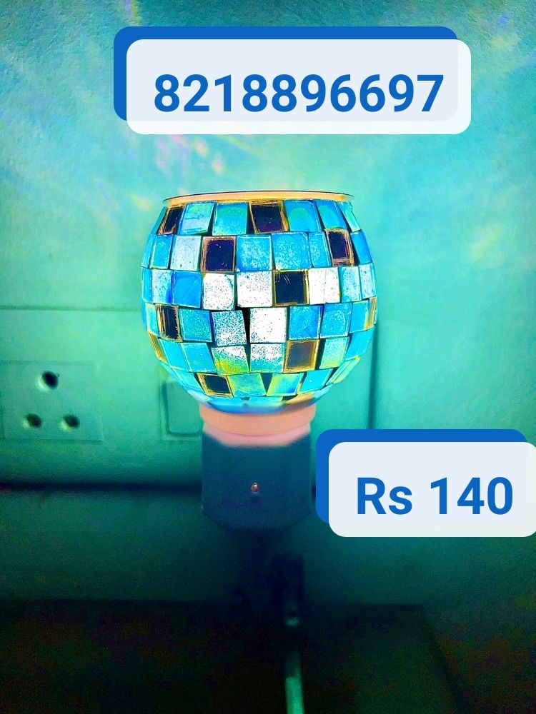 Moh Sahil posted on LinkedIn Moh Sahil posted on LinkedIn