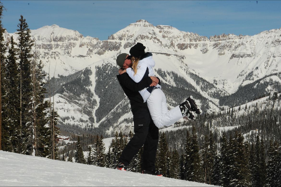 Katelyn Smith PT,DPT,OCS,CDN,CMPT on LinkedIn: #workfamily # ... Katelyn Smith PT,DPT,OCS,CDN,CMPT on LinkedIn: #workfamily # ...