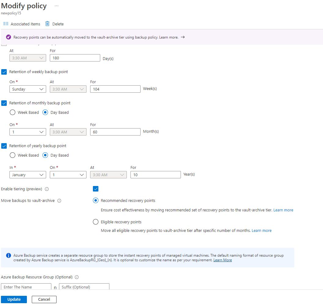 Adin Ermie på LinkedIn: #azure #microsoft #cloud #backup #bcdr # ... Adin Ermie på LinkedIn: #azure #microsoft #cloud #backup #bcdr # ...